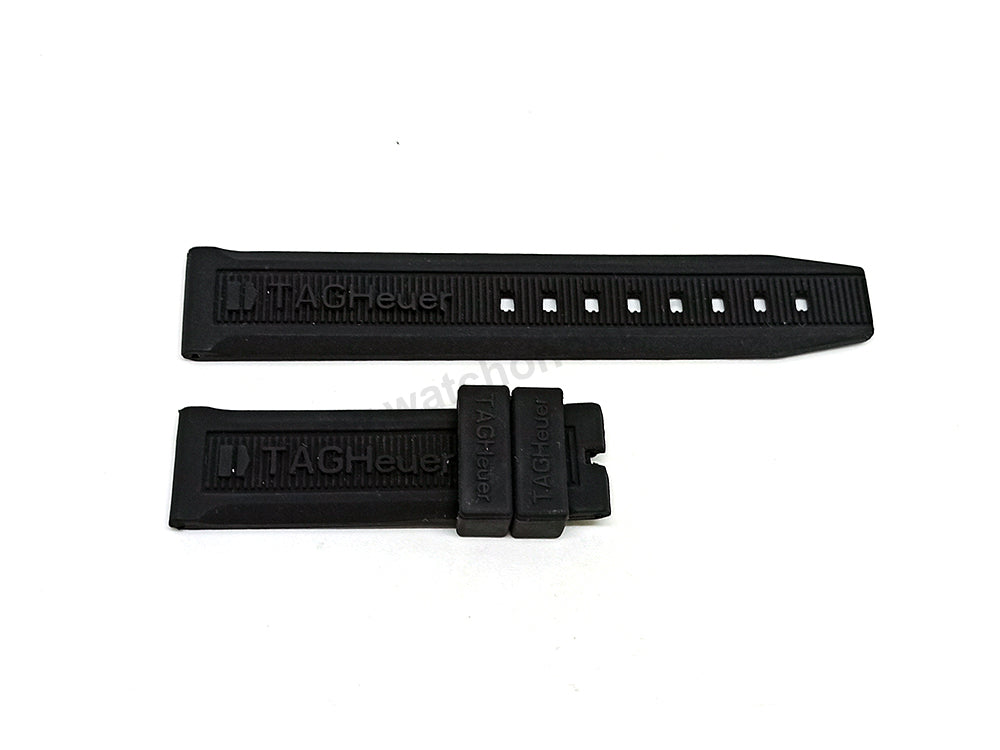 Fits/For TAG Heuer TAG Heuer Formula 1 WAH1110 , WAH1111 , WAH111A , W ...